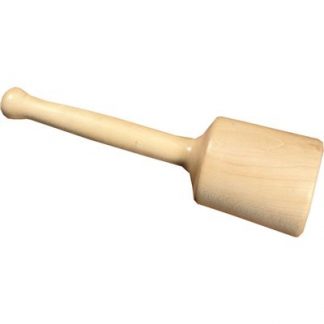 Macete suiço PFEIL 400g – Hobbytools – Ferramentas para hobbistas