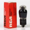 Válvula 6Y6 – RCA – Hobbytools – Ferramentas para hobbistas
