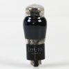 Válvula 6Y6 – RCA – Hobbytools – Ferramentas para hobbistas