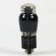 Válvula 6Y6 – RCA – Hobbytools – Ferramentas para hobbistas